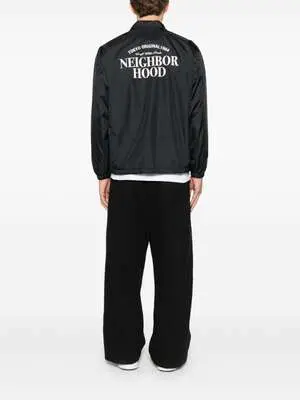 NEIGHBORHOOD Windbreaker Jacket