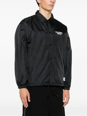 NEIGHBORHOOD Windbreaker Jacket