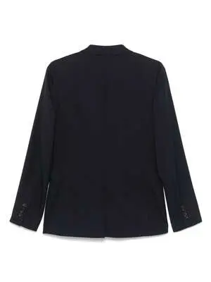 Paul Smith Wool Blazer