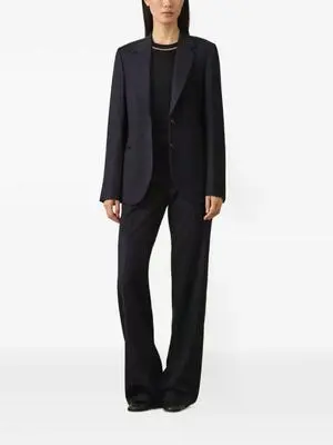 Paul Smith Wool Blazer