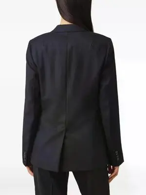Paul Smith Wool Blazer
