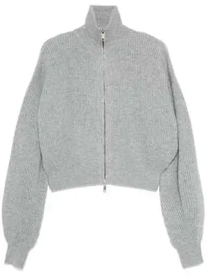 Sportmax Svago Cardigan