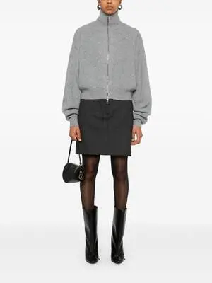 Sportmax Svago Cardigan