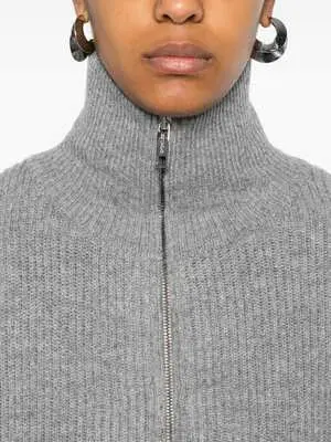 Sportmax Svago Cardigan