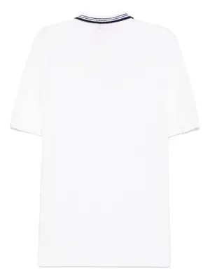 Orlebar Brown Horton Polo Shirt