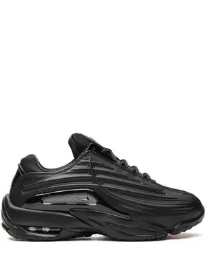 Nike Hot Step 2 Nocta Sneakers