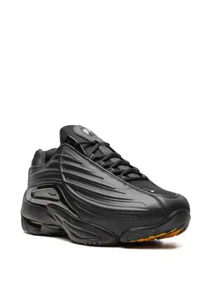 Nike Hot Step 2 Nocta Sneakers