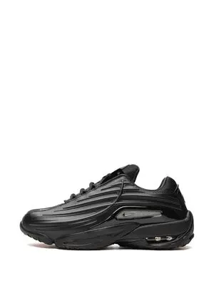 Nike Hot Step 2 Nocta Sneakers
