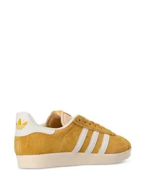 Adidas Gazelle Sneakers - Yellow