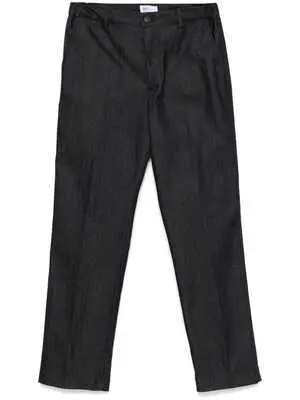 HEVO Torrepalane Trousers