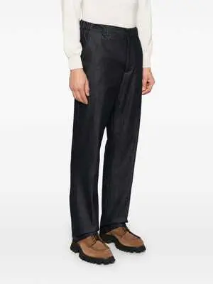 HEVO Torrepalane Trousers
