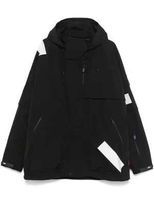 Templa Jackets For Men