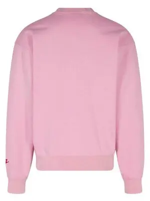 Nike Nigo Nrg Sweatshirt