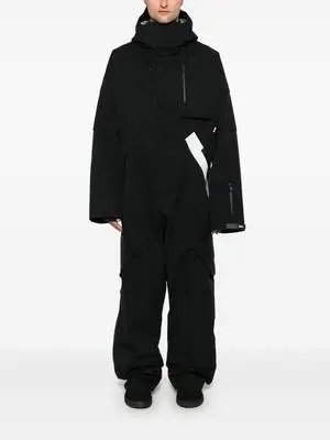 Templa Catalyst Snow Suit