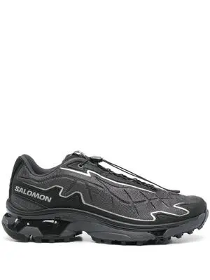 Salomon S/lab Logo Sneakers For Women