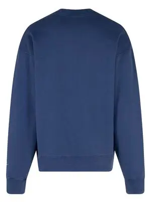 Nike Nigo Nrg Sweatshirt - Blue