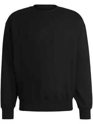 BOSS Double B-monogram Sweatshirt