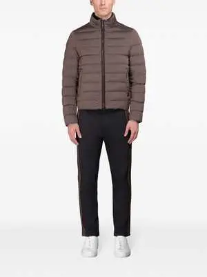 MOORER Eurico Jacket