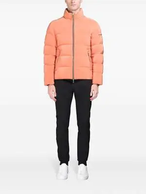 MOORER Brett Jacket