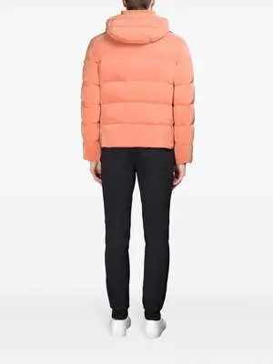 MOORER Brett Jacket