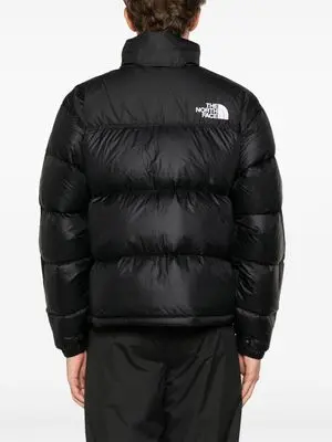 The North Face 1996 Retro Nuptse Jacket - Black