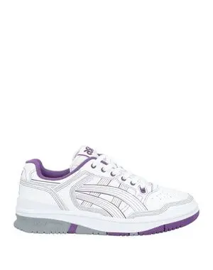 Asics X Needles Sneakers For Men