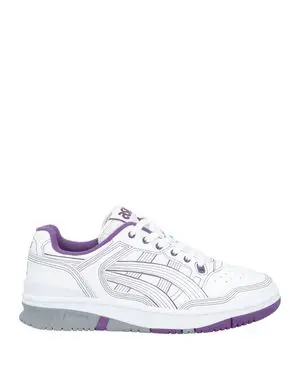 ASICS X NEEDLES Sneakers