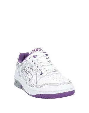 ASICS X NEEDLES Sneakers
