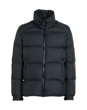 COLMAR Outcome Puffer Lead Size Polyester
