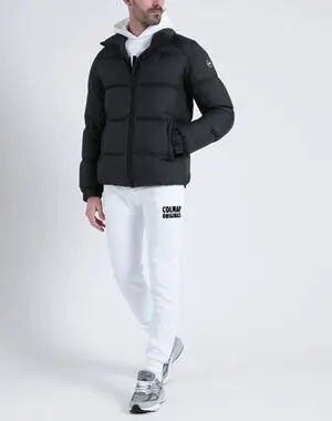 COLMAR Outcome Puffer Lead Size Polyester