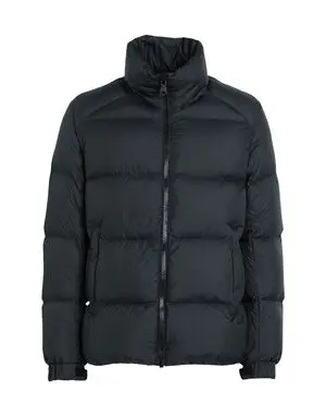 COLMAR Outcome Puffer Lead Size Polyester