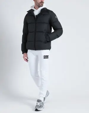COLMAR Outcome Puffer Lead Size Polyester
