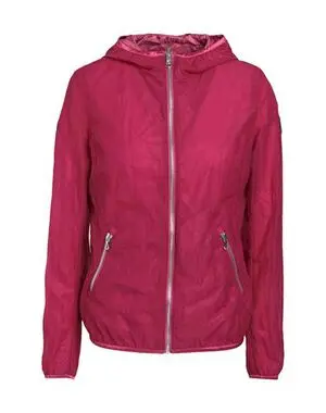 Colmar Single Breasted Jackets For Women