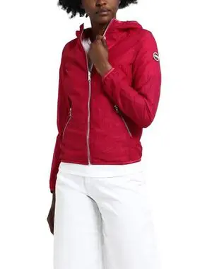 COLMAR Contemporary Jacket