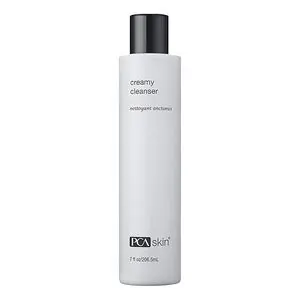 CAY SKIN-Creamy Moisturizing Face Cleanser