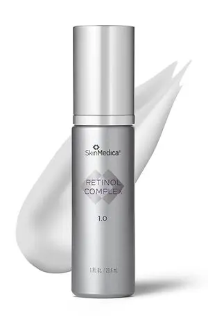 skinmedica-Retinol 1.0 Complex Serum