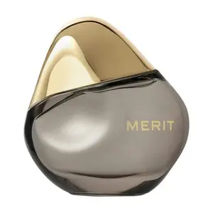 MERIT Retrospect L'extrait De Parfum Parfum Spray