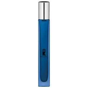 Dolce & Gabbana K Eau De Parfum With Fig & Cedarwood Travel Spray - One-color