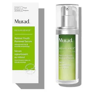 MURAD Retinol Youth Renewal Serum