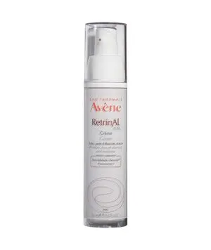 EAU THERMALE AVENE-RetrinAL 0.05 Cream