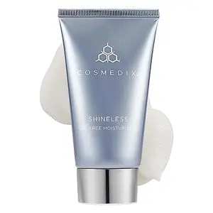 COSMEDIX Shineless Oil-free Moisturizer