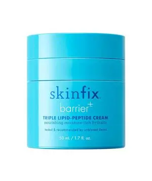 SKINFIX-Barrier+ Triple Lipid-Peptide Cream