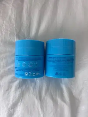 SKINFIX Barrier+ Triple Lipid-peptide Cream