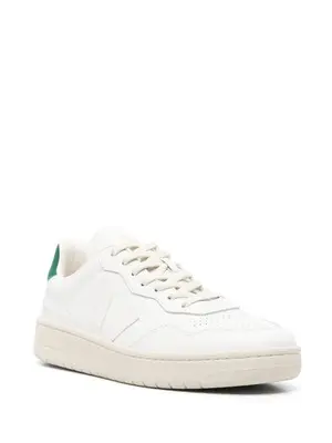 VEJA V-90 Sneakers - White