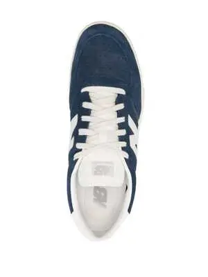 NEW BALANCE T500 Sneakers - Blue