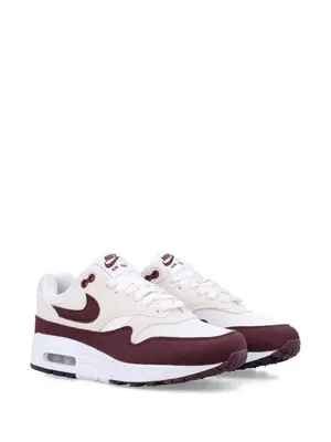 Nike Max 1 Sneakers - Neutrals