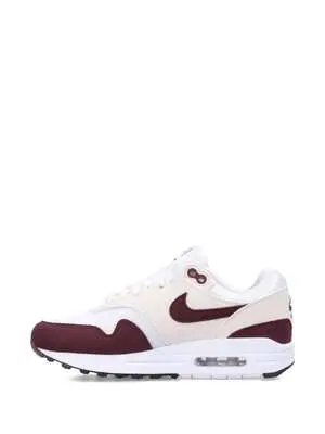 Nike Max 1 Sneakers - Neutrals