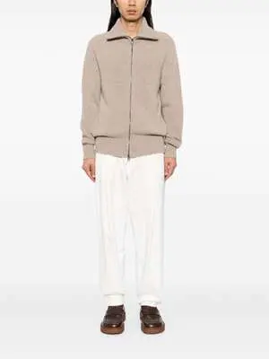 Tagliatore Kaleb Cardigan