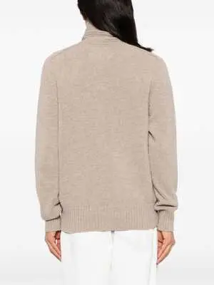 Tagliatore Kaleb Cardigan