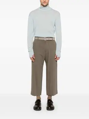 LEMAIRE Turtleneck Sweater